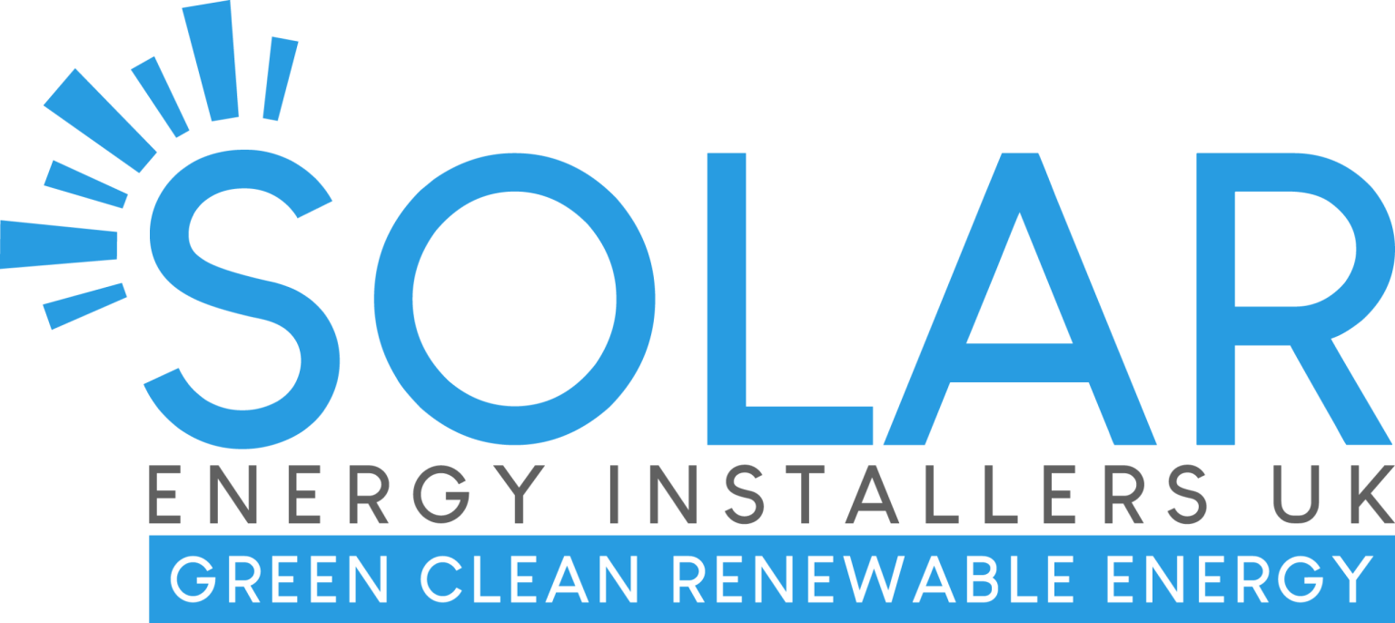 Solar Panel Installers UK | Solar PV Panels, Battery Storage