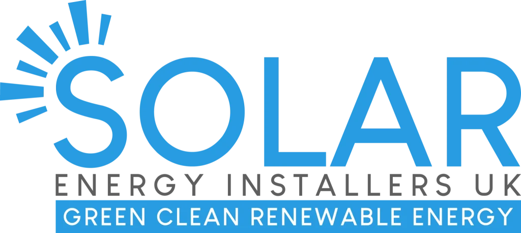 4 Types of Solar Panels: Which Works Best in UK Homes? | Solar Panel ...