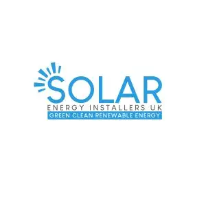 Is battery storage worth it UK 2025? – Solar Panel Installers UK ...