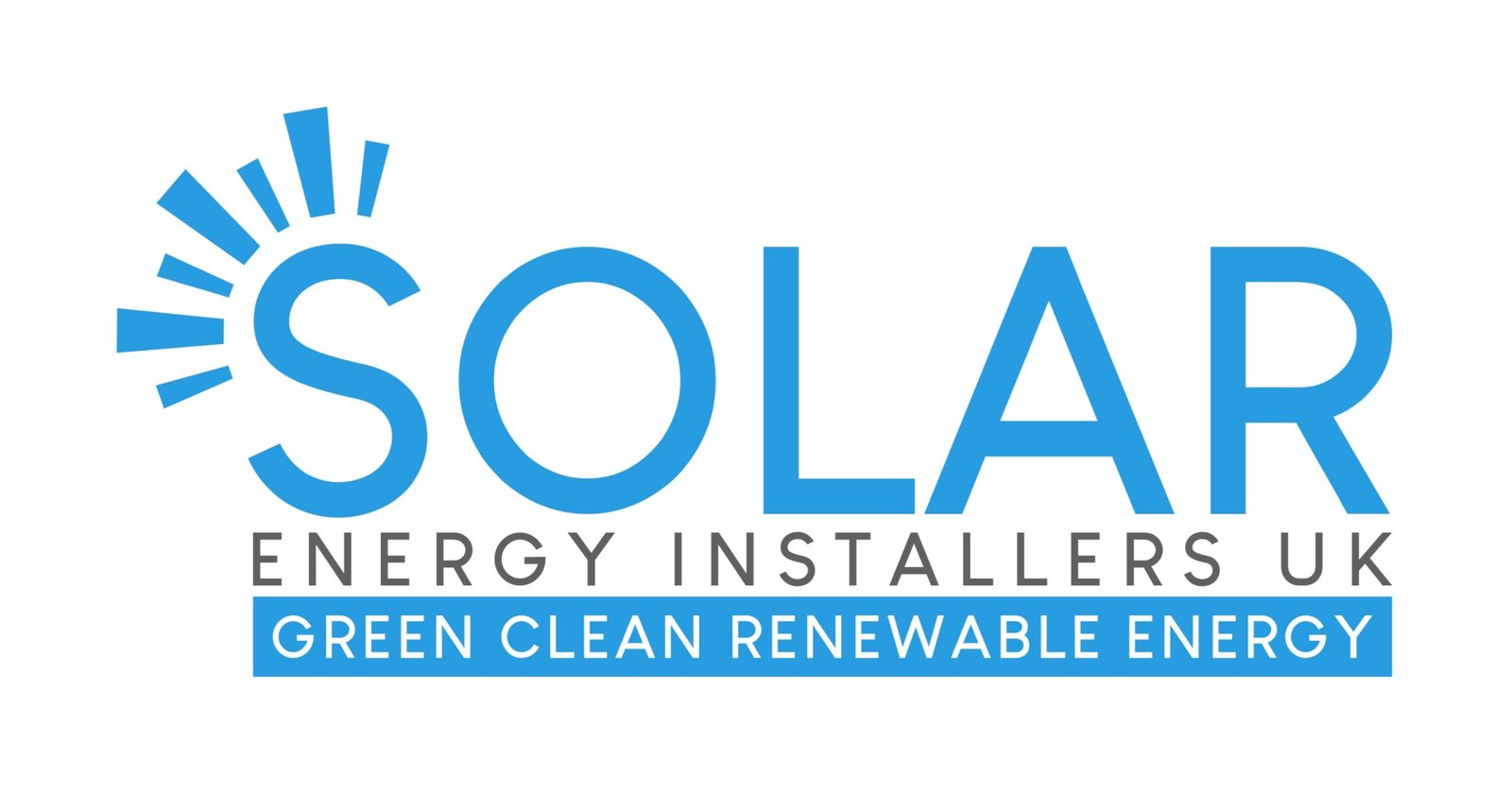 Solar Panel Installers Birmingham | 01183385065 | Call Today